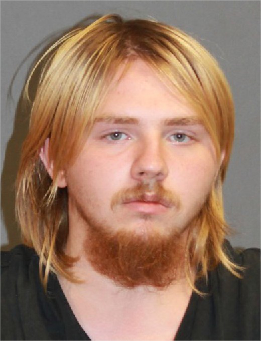 Nashuan accused of sexual assault | News, Sports, Jobs - The Nashua ...